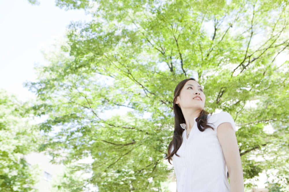 Cocoloラーニングアカデミー姉妹提携校のご紹介 | NLPスクールで資格取得は心理専門校Cocoloラーニングアカデミー